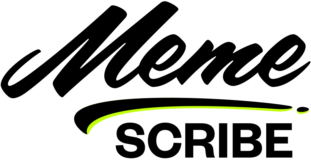 MemeScribe